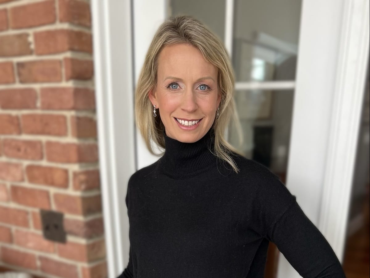 Meet the Inshuti Team - Inshuti of Rwanda